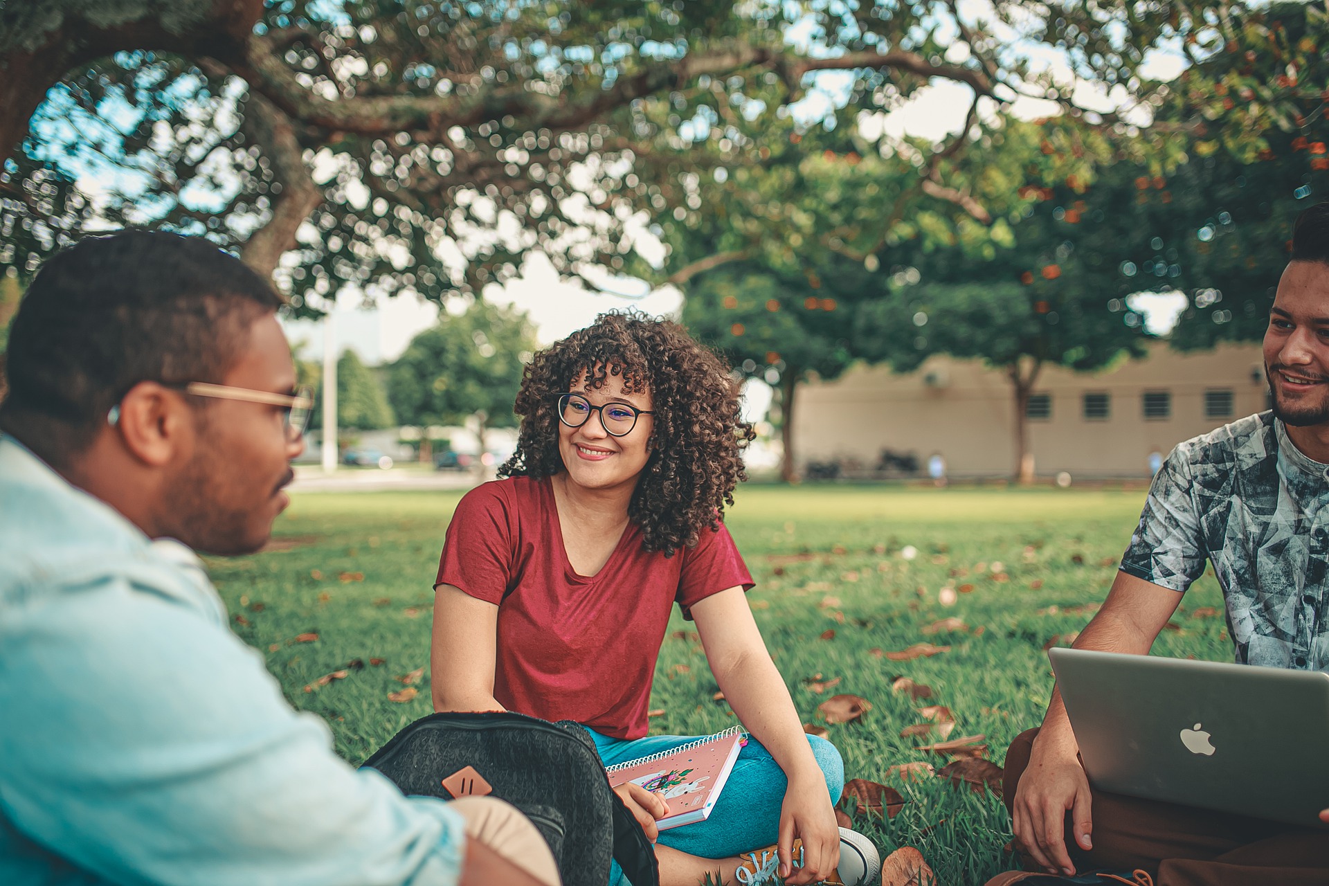 Practice and Careers | AASW