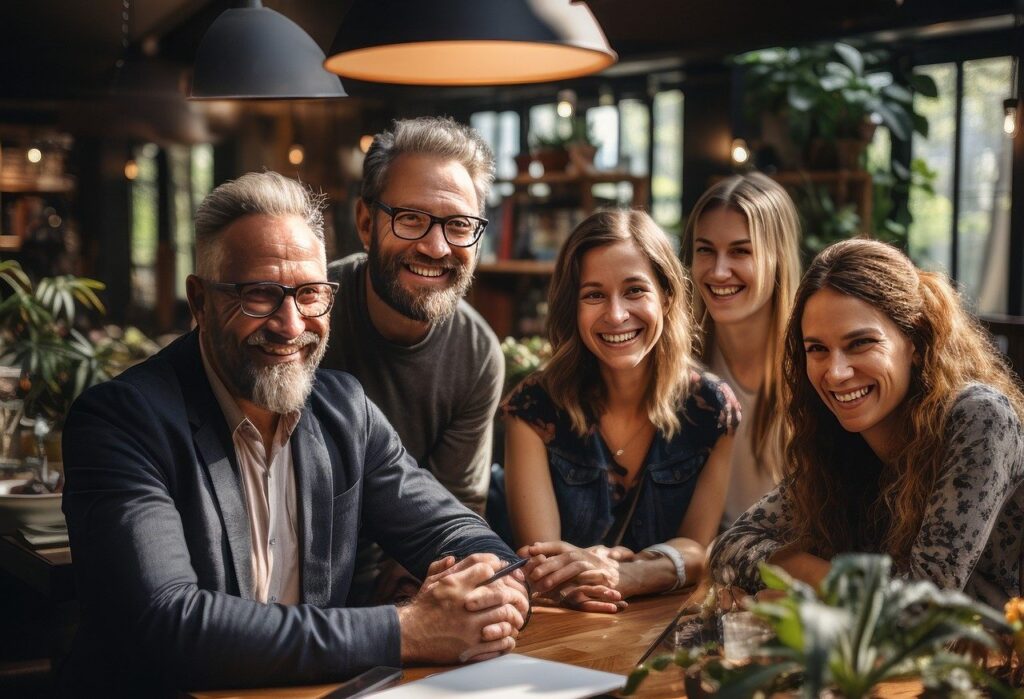 Branch - South Australia | AASW