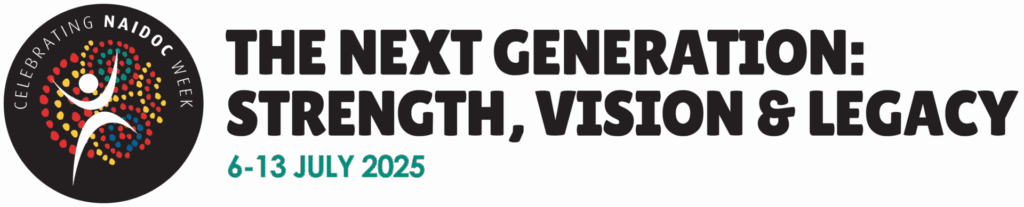 Branch - Queensland | AASW